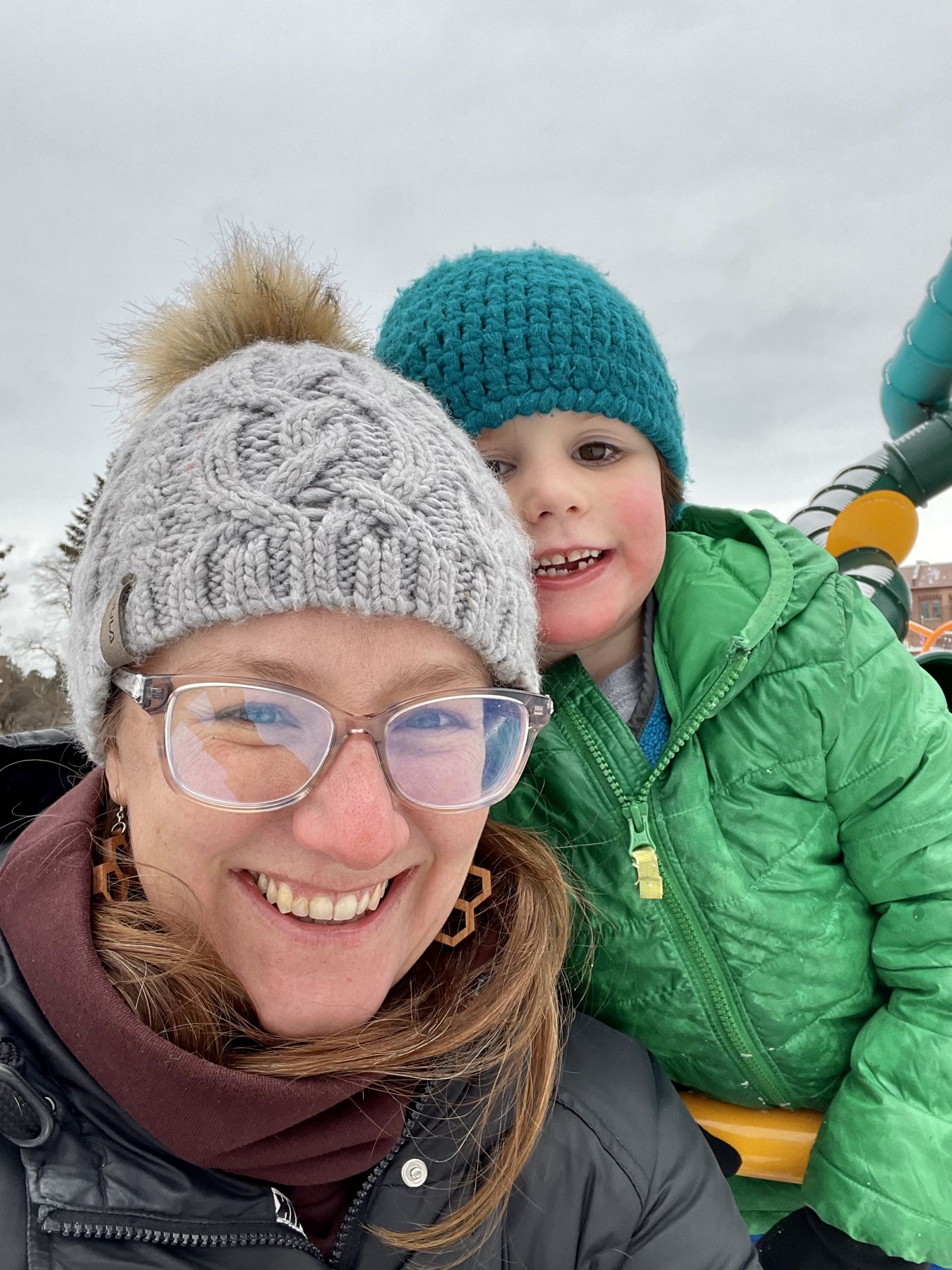 Roaring Fork School District announces interim principals at Basalt ...